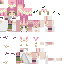 Mitsuri Kanroji - SKiNDEX