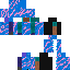 neon - SKiNDEX