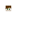 New pfp for my friend - SKiNDEX
