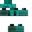 Noob Skin - SKiNDEX