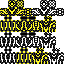 Old Yeller - SKiNDEX