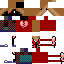 One of my old skins - SKiNDEX