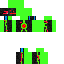 PhantomLeopard New Skin upgraded - SKiNDEX