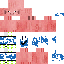 pig cool skin - SKiNDEX