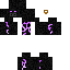 Pig Enderman Logans skin - SKiNDEX
