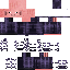 Pig from jujutsu kaisen - SKiNDEX