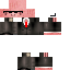 Pig suit - SKiNDEX