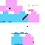 piggy little brother skin - SKiNDEX