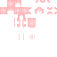 Pink Hair Base - SKiNDEX