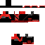 pogtopia soldier template - SKiNDEX