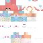 Princess Butter MySims Kingdom leaving announcement - SKiNDEX