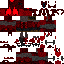 Red Cell Special Forces - SKiNDEX