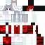 RED DESCENDANTS 4 - SKiNDEX