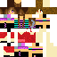 Red dress girl roblox - SKiNDEX