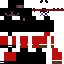 red eboy skin - SKiNDEX