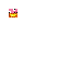 Requested pfp for Piggyboyinmud - Skindex