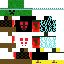 Rey Creeper 30 - SKiNDEX