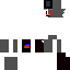 right hand man henry stickman version - SKiNDEX