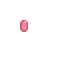 Ruby Pixel Art - SKiNDEX