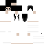 Sadako - SKiNDEX