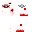 Scary - SKiNDEX