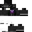 Simon_aura_claw - SKiNDEX