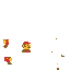 Super Mario OG - SKiNDEX