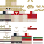 TommyInnit pogtopia skin - Skindex
