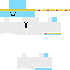 tuff guy - SKiNDEX