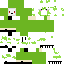 Ugliest skin in minecraft history - SKiNDEX