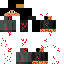updated dude with blood - SKiNDEX